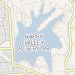 SAPPA the South Australian Property and Planning Atlas