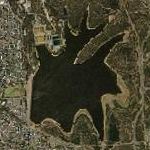 SAPPA the South Australian Property and Planning Atlas