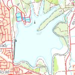 SAPPA the South Australian Property and Planning Atlas